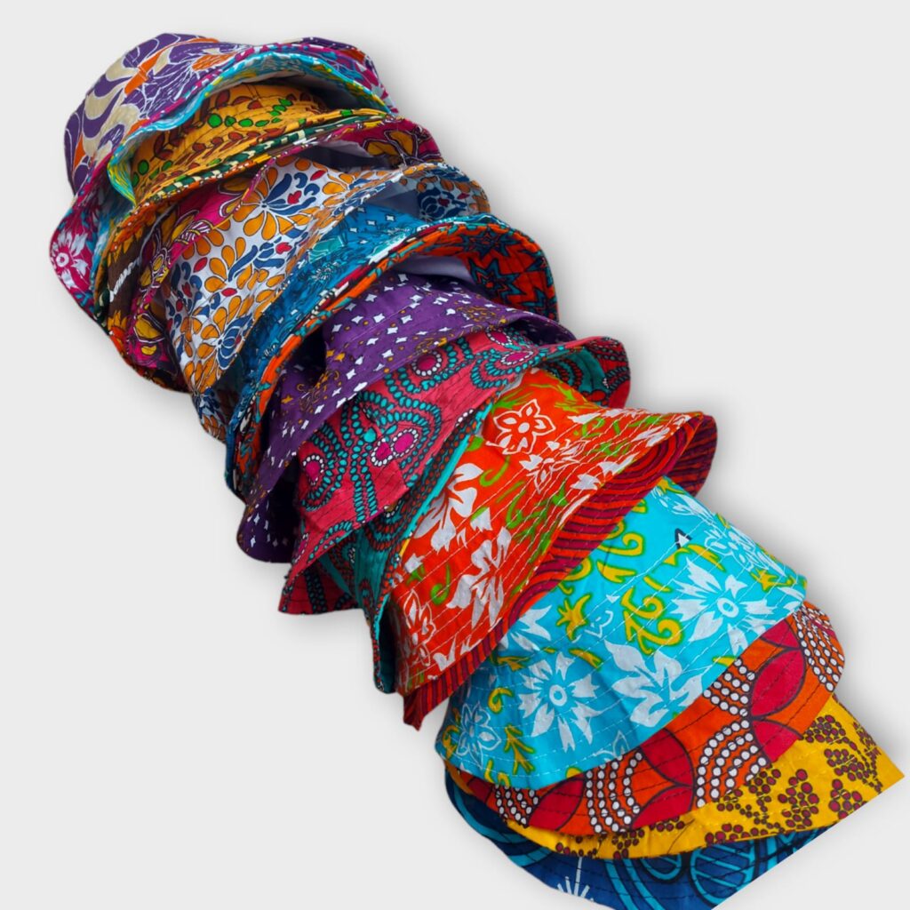 Kenya Kanga Collection – Kenya Kanga Collection