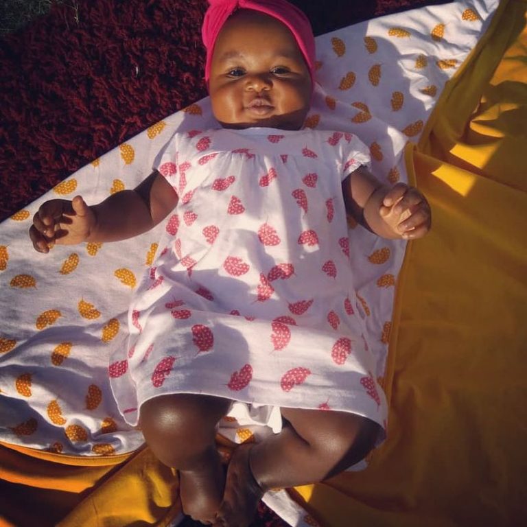 Kenya Kanga Collection – Kenya Kanga Collection