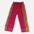 Ladies Kikoy Trousers – Kenya Kanga Collection