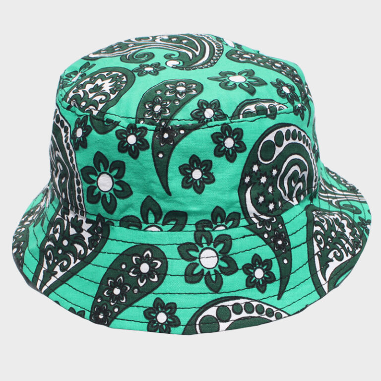 Kenya Kanga Collection – Kenya Kanga Collection