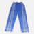 Ladies Kikoy Trousers – Kenya Kanga Collection
