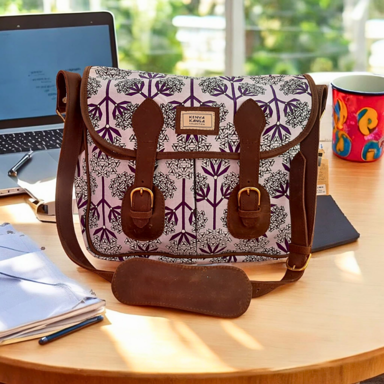 Kenya Kanga Collection – Kenya Kanga Collection