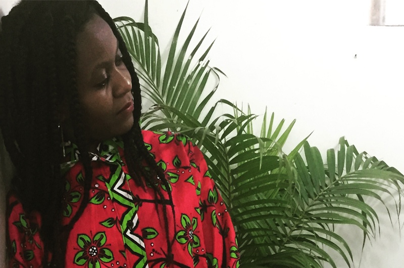 Kenya Kanga Collection – Kenya Kanga Collection