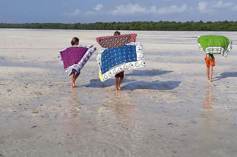 Kenya Kanga Collection – Kenya Kanga Collection